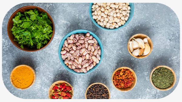 Άννα Ανδριανού | Επικοινωνία