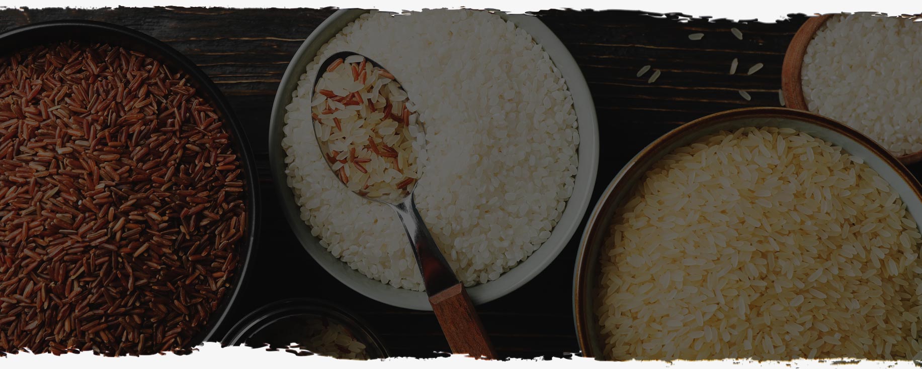 Άννα Ανδριανού | Οσπρια, Βότανα και Μπαχαρικά - Χονδρική Πώληση